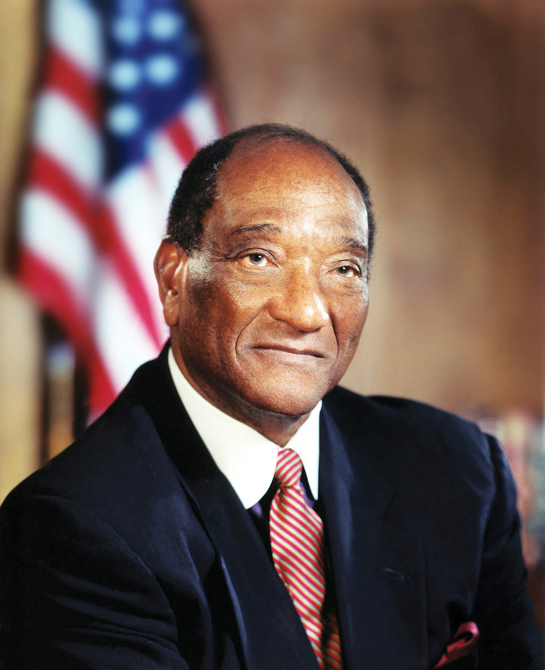 Ed Perkins's Instagram, Twitter & Facebook on IDCrawl