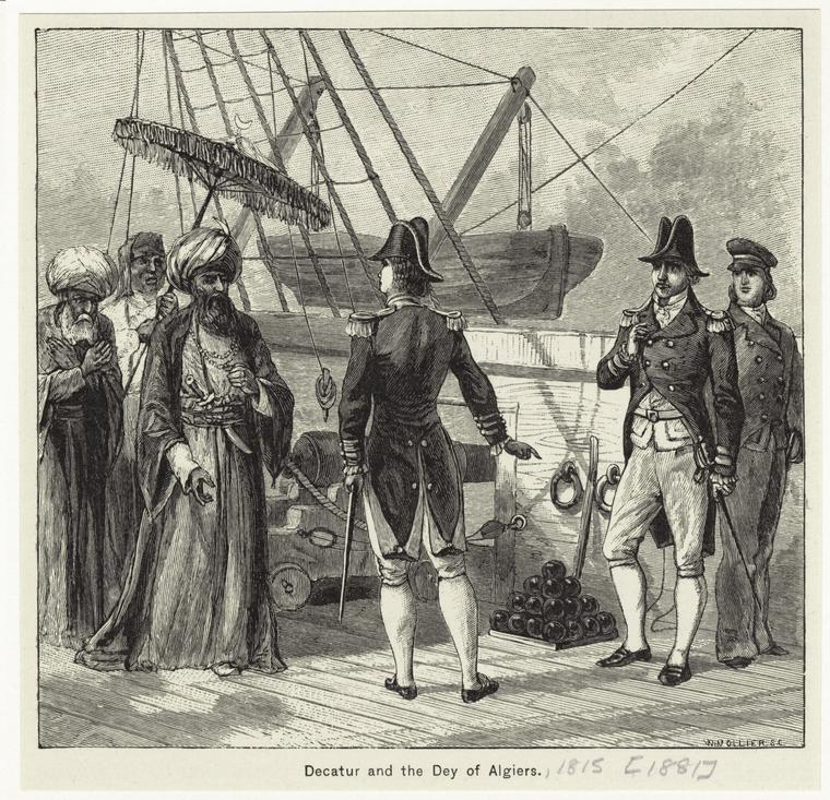 Diplomacy Classroom The Barbary Pirates Hostage Crisis The National diplomacy-classroom-the-barbary-pirates-hostage-crisis-the-national