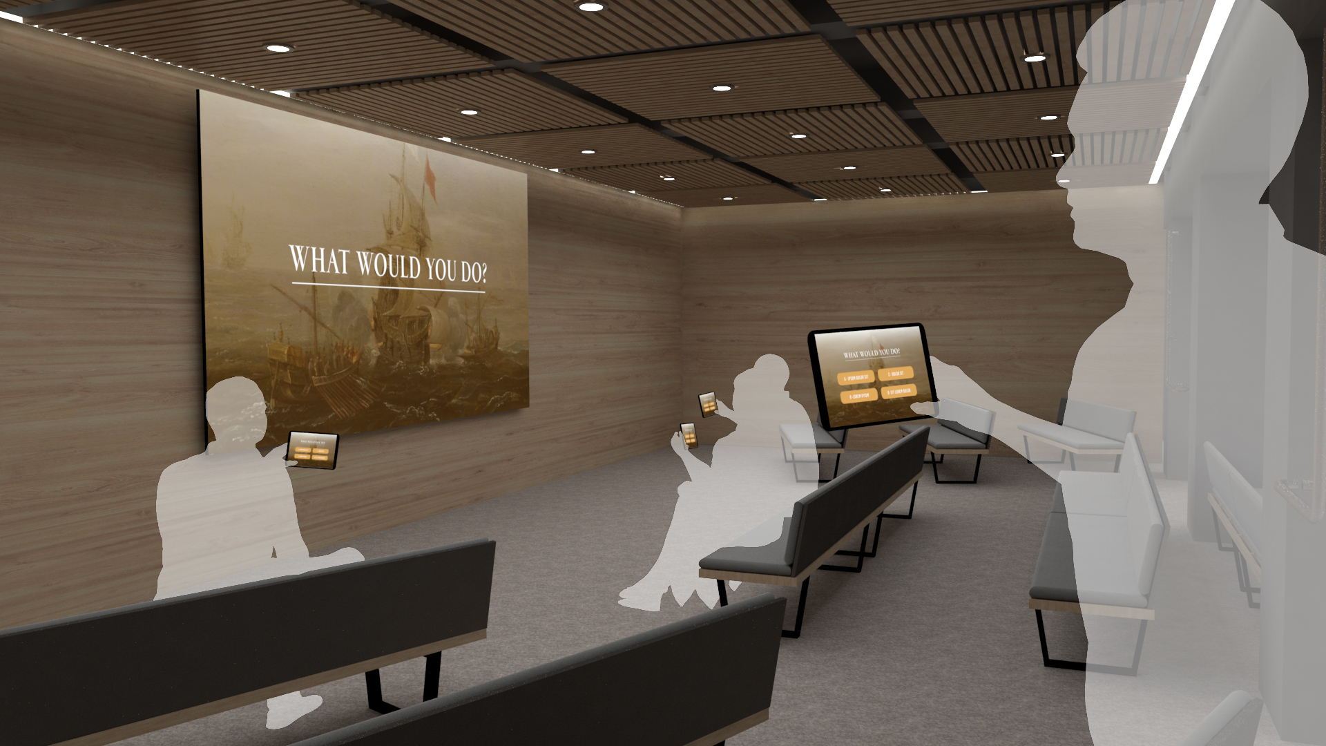 The Practice of Diplomacy - The National Museum of American Diplomacy