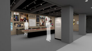 The Practice of Diplomacy - The National Museum of American Diplomacy