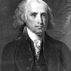 From Secretaries to Senators: The Historic Road to the Presidency - The ...