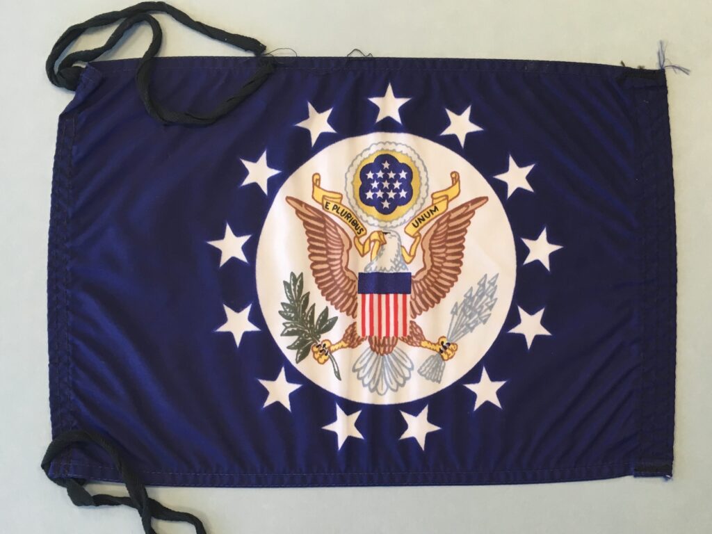 Ambassador Jean Wilkowski: Leadership, Vision, and Courage - The ...