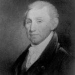 From Secretaries to Senators: The Historic Road to the Presidency - The ...