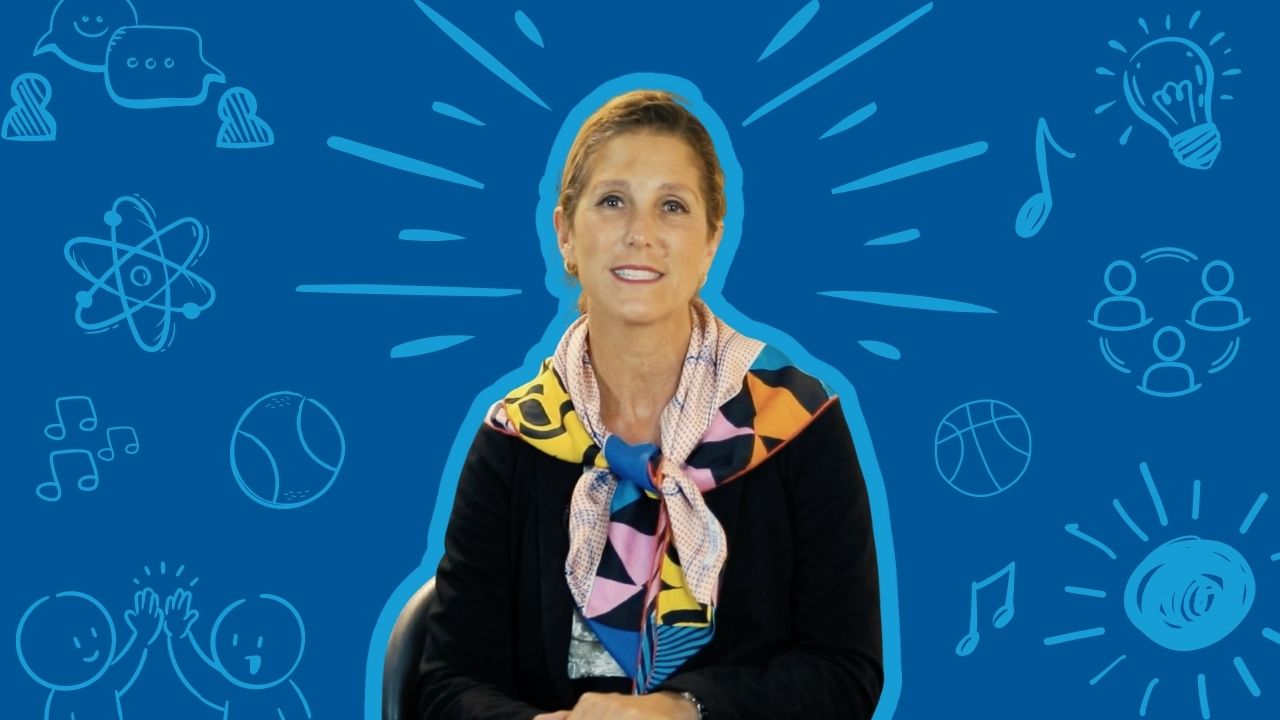 What Is Public Diplomacy? [Video] - The National Museum of American ...