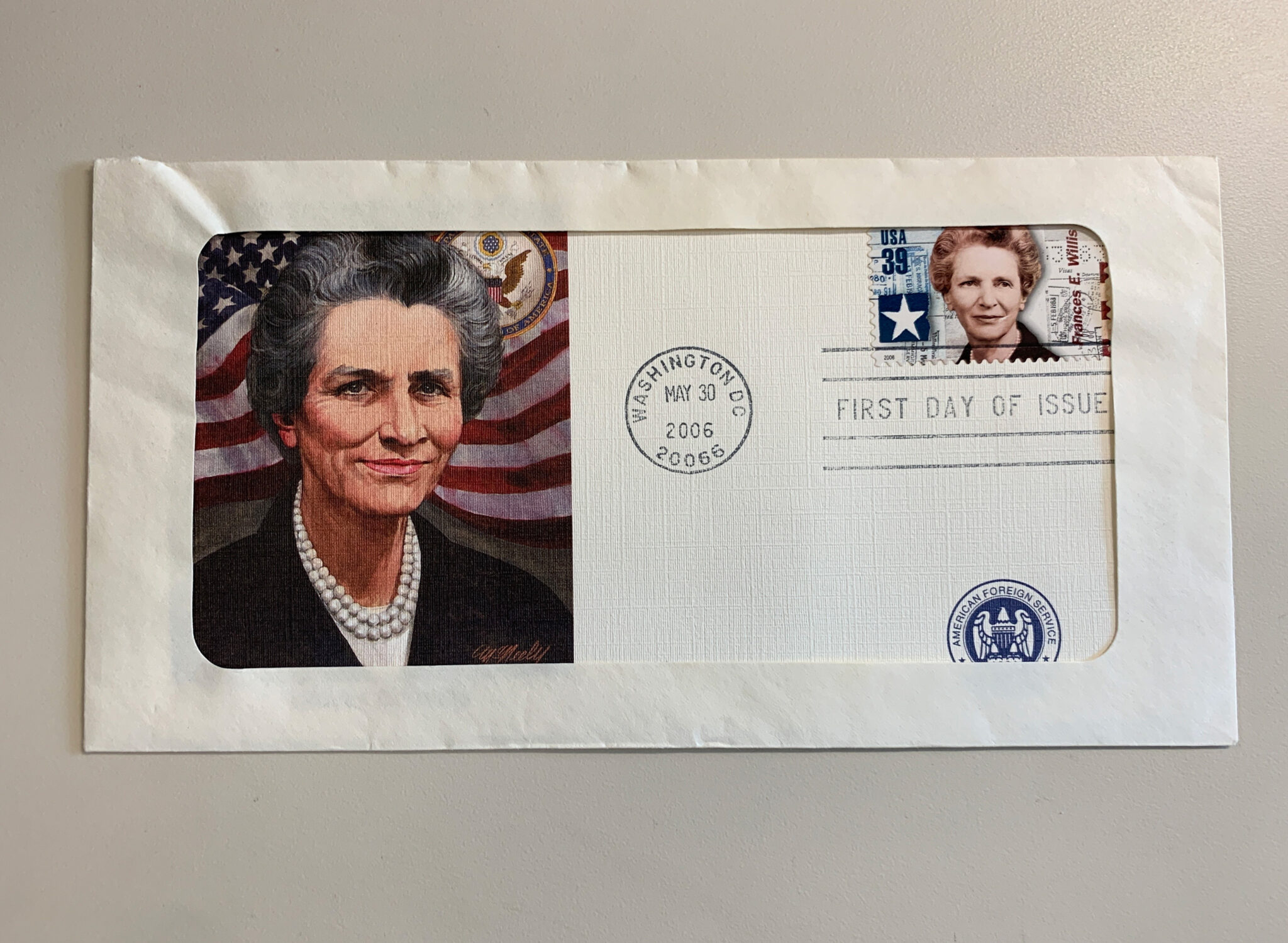 2023 Wrapped: Our Favorite New Additions to Our Collection - The ...