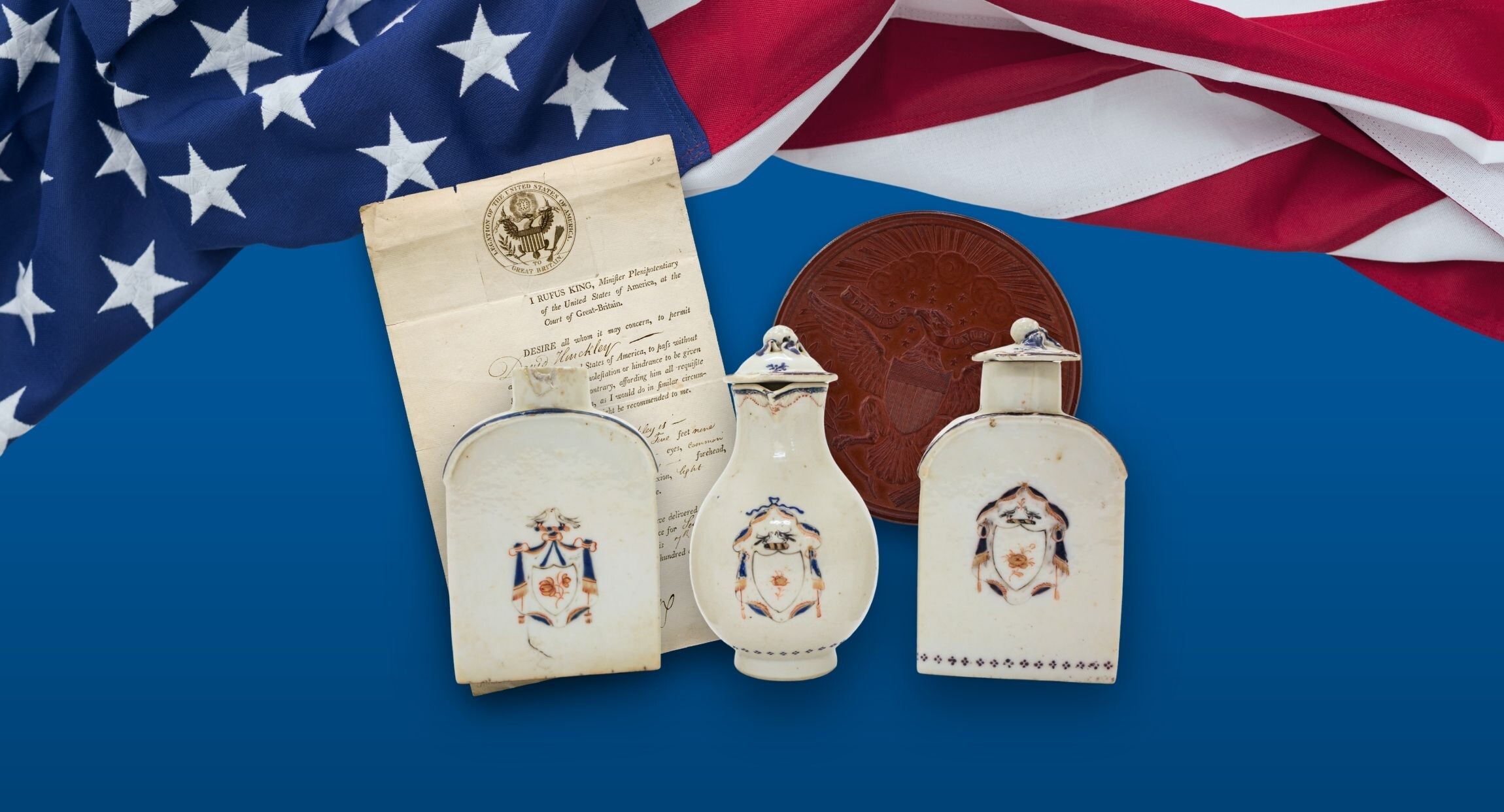 Quick Consuls: Collection of Classroom Bell Ringers - The National ...