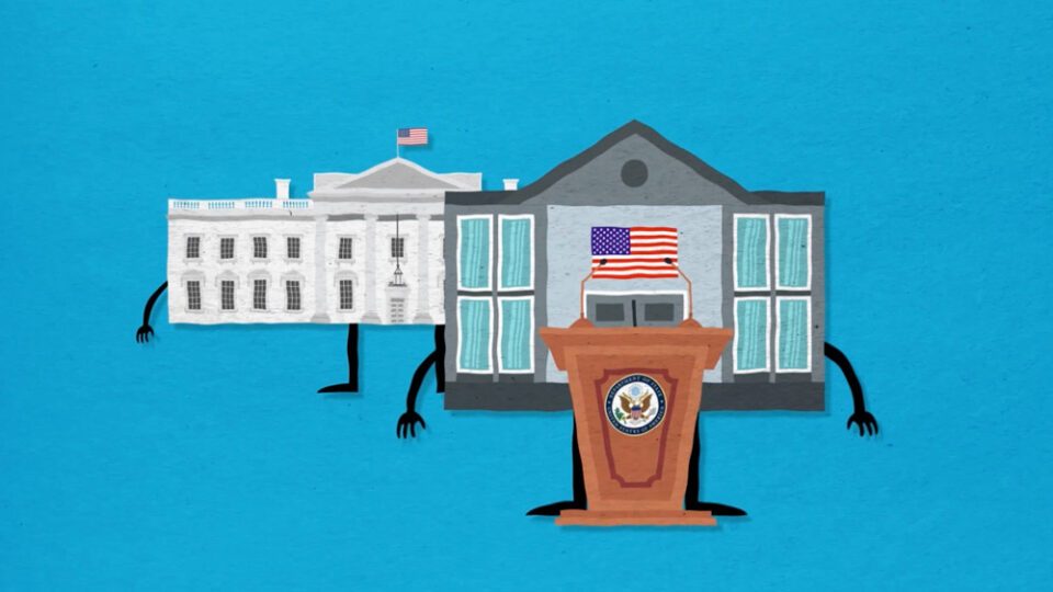 Teacher Resources - Page 3 of 4 - The National Museum of American Diplomacy
