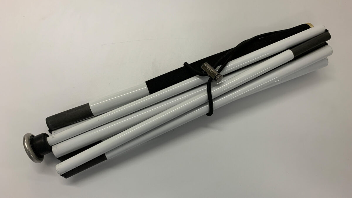 Tools and Training - The National Museum of American Diplomacy