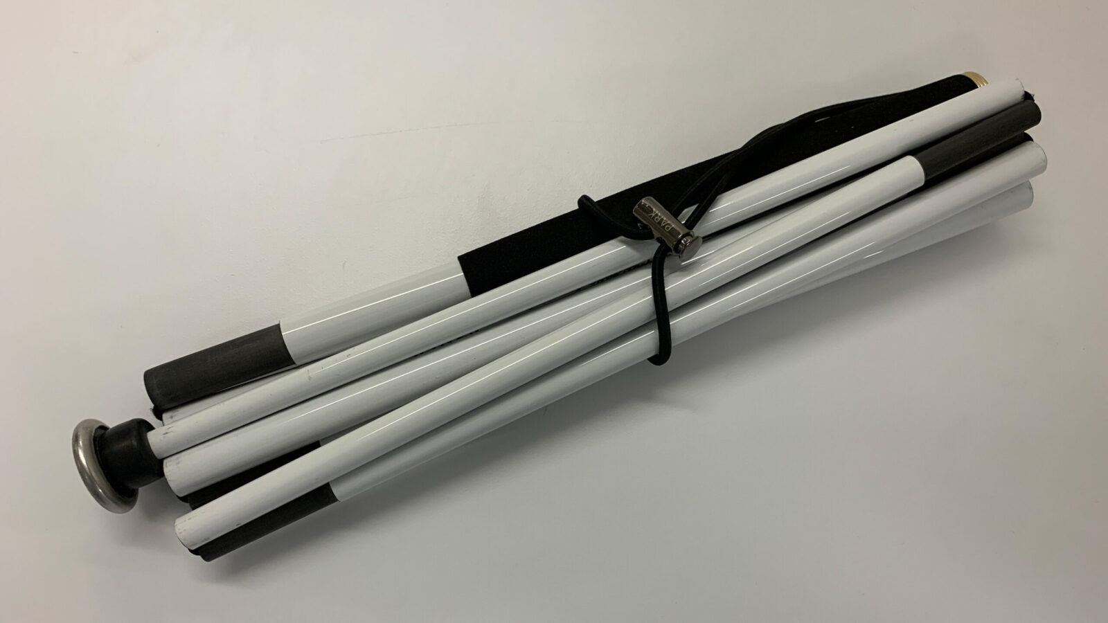 Tools and Training - The National Museum of American Diplomacy