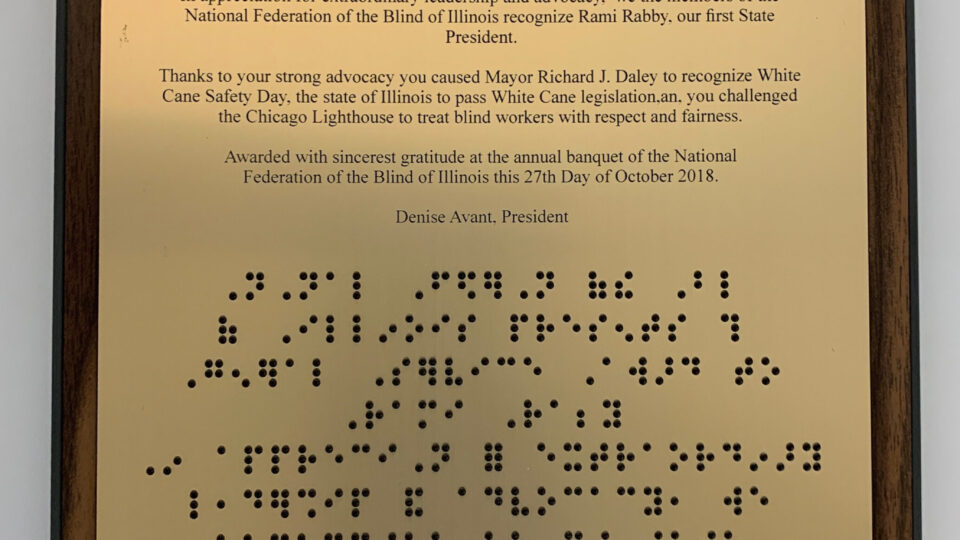 Items - Page 3 of 24 - The National Museum of American Diplomacy