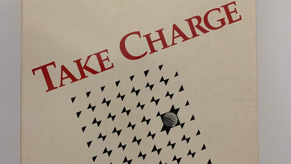 Tools and Training - The National Museum of American Diplomacy