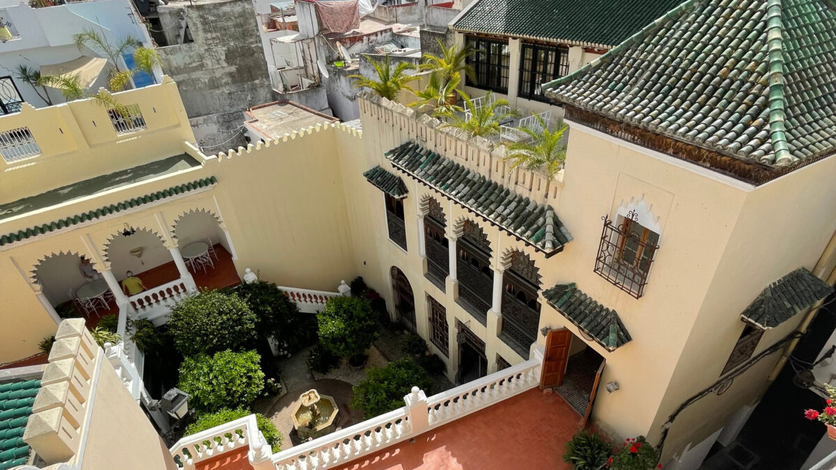 Spotlight on Diplomacy - The National Museum of American Diplomacy