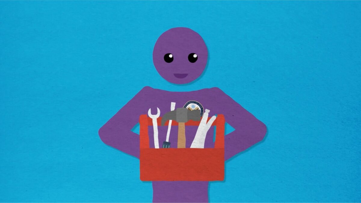 Teacher Resources - The National Museum of American Diplomacy