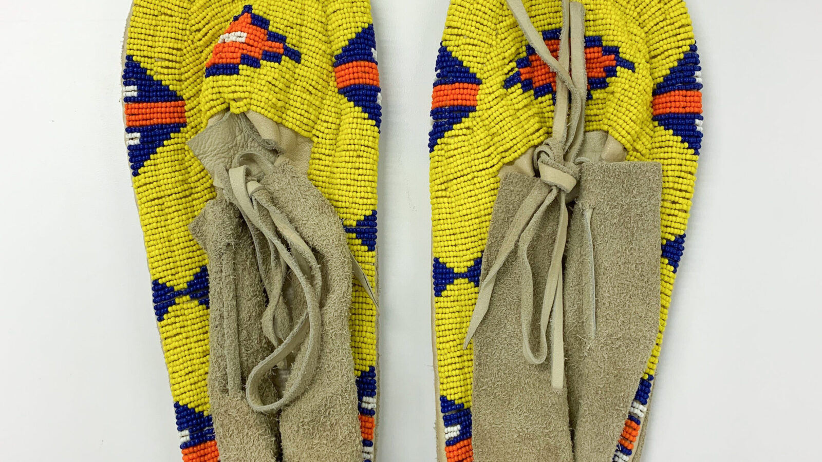 Cultural and Sports Diplomacy - The National Museum of American Diplomacy