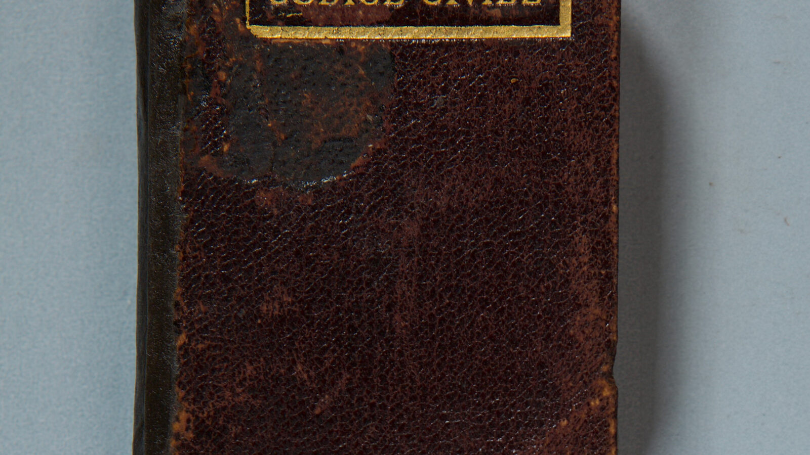 Diplomatic Gifts - The National Museum of American Diplomacy