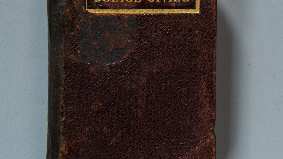 Diplomatic Gifts - The National Museum of American Diplomacy