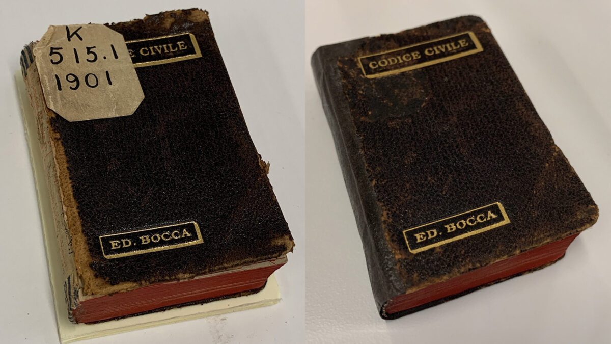 Collections - The National Museum of American Diplomacy