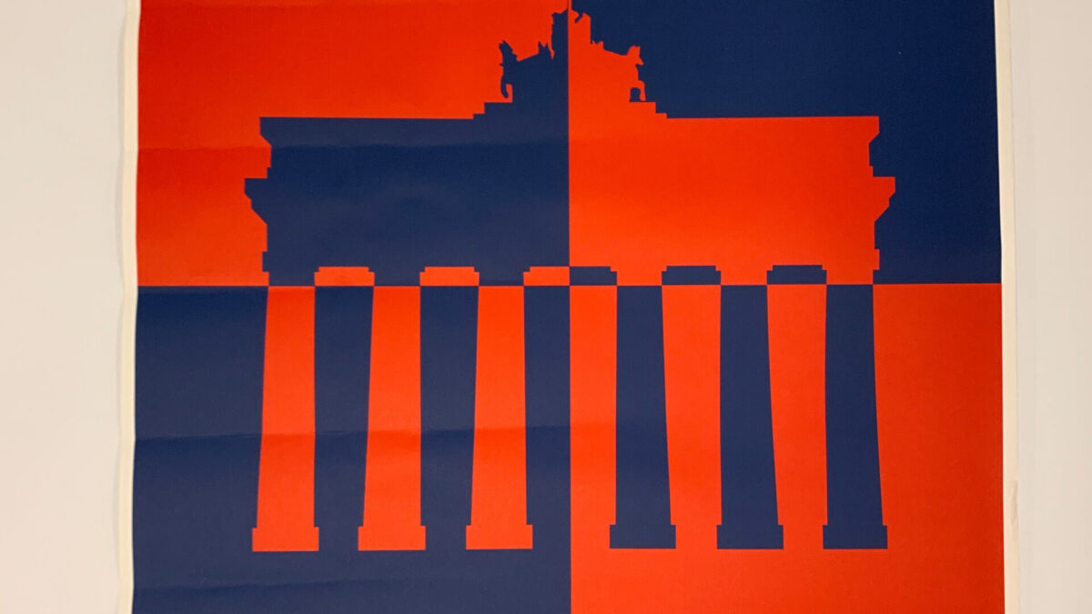 Symbols and Emblems - The National Museum of American Diplomacy