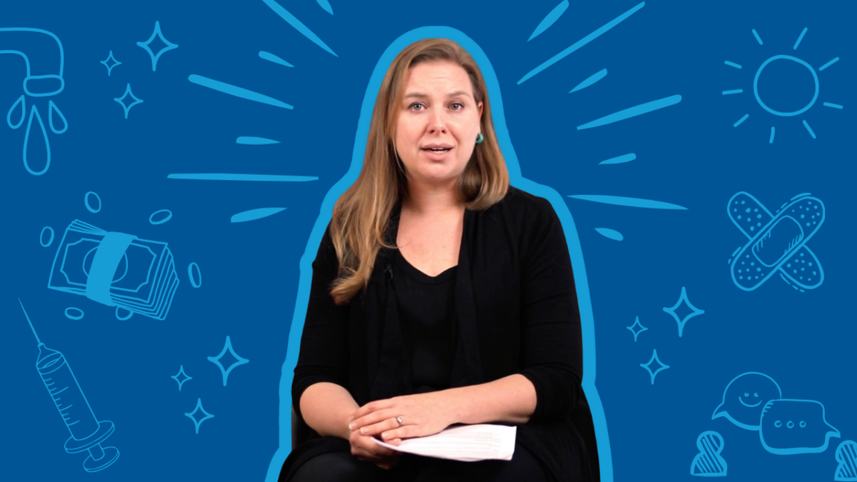 Teacher Resources - The National Museum of American Diplomacy