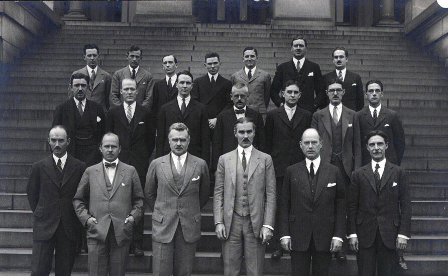 Online Exhibits - The National Museum of American Diplomacy