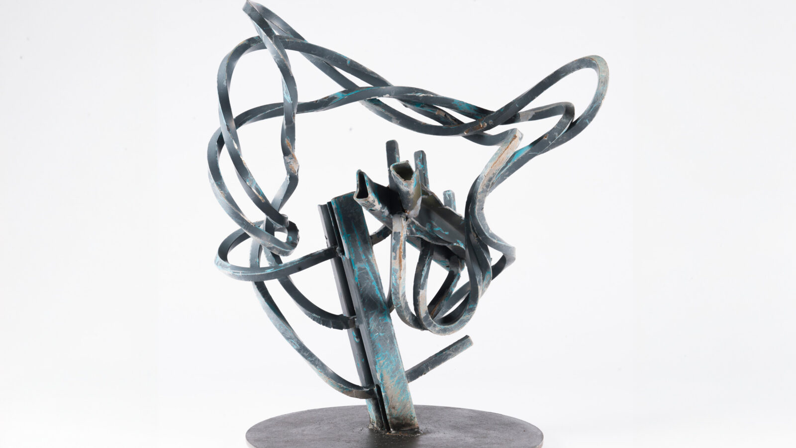 Introducing Treaties on De-Fences with Jorge Otero-Pailos - The ...