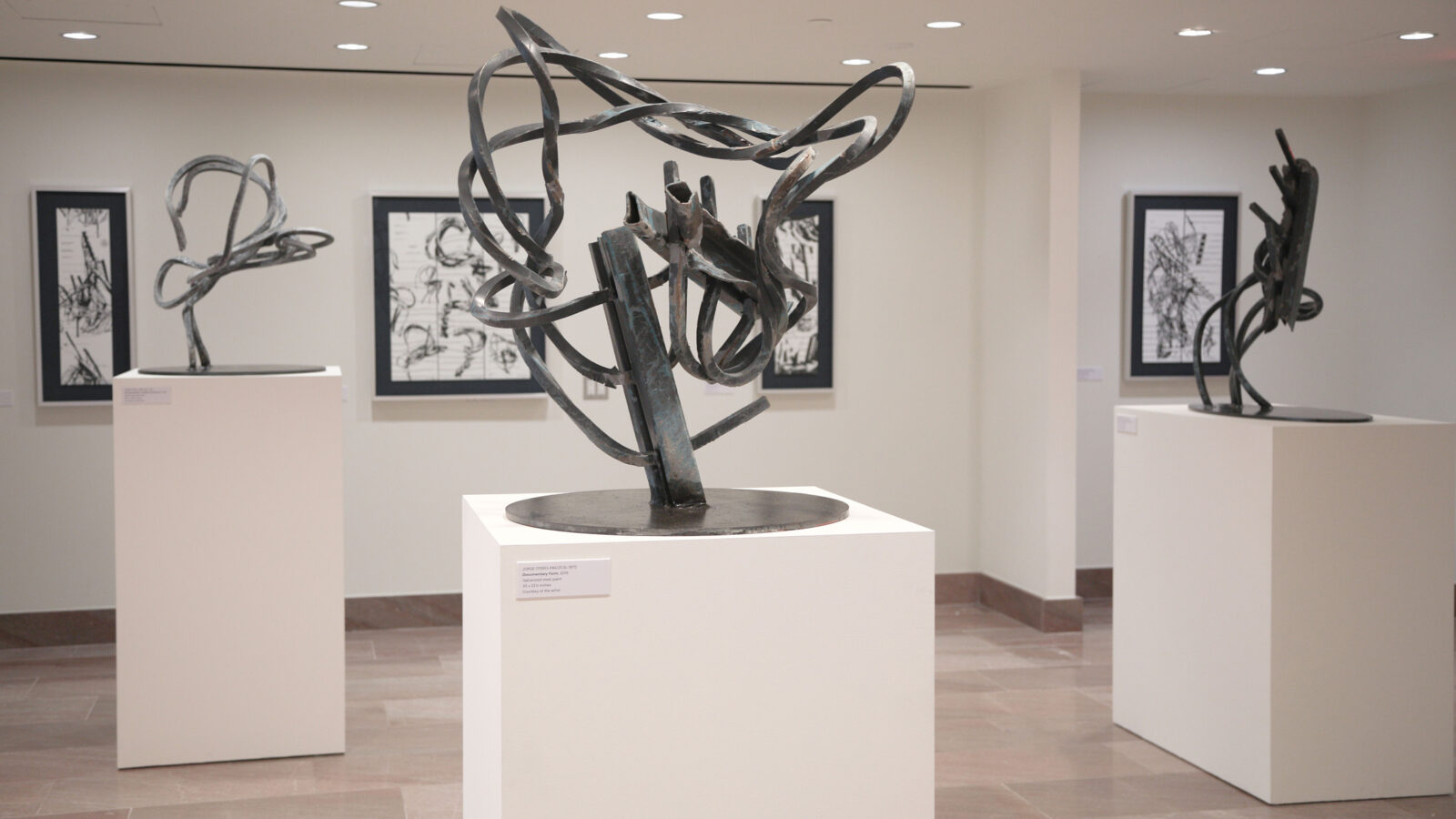 U.S. History - The National Museum of American Diplomacy