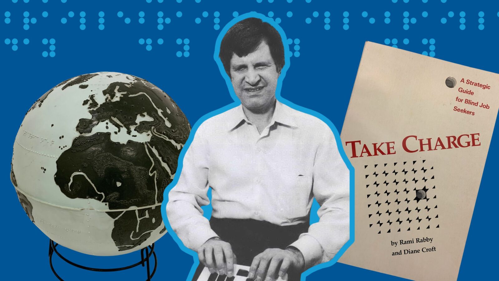 Teacher Resources - The National Museum of American Diplomacy