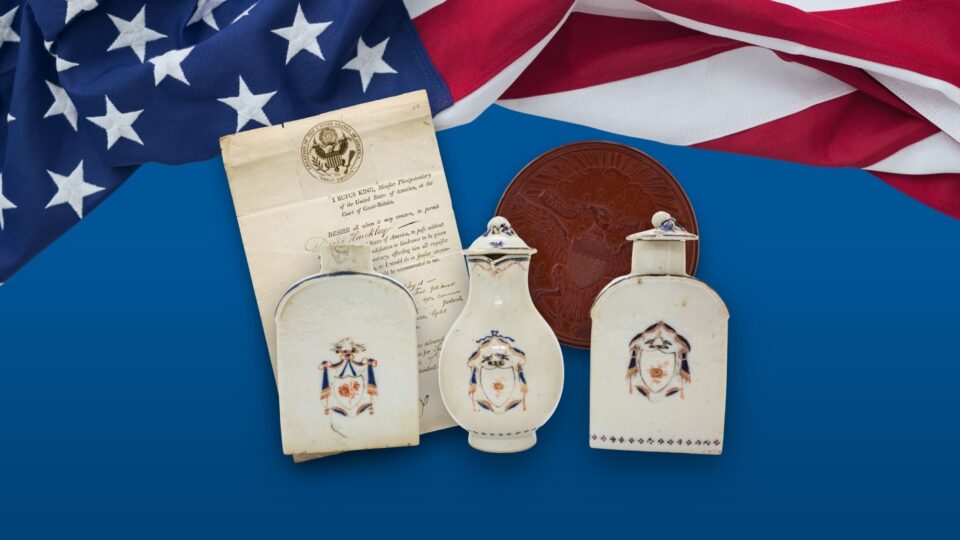 Quick Consuls: Collection of Classroom Bell Ringers - The National ...