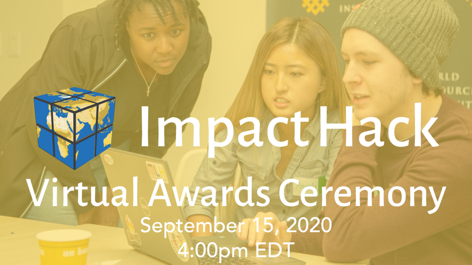 Museum News - The National Museum of American Diplomacy