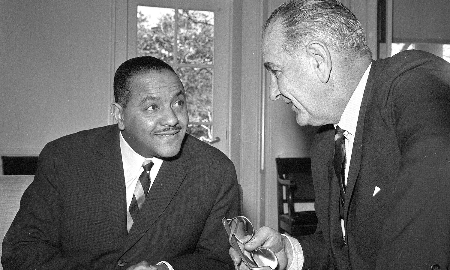 Stories of Diplomacy - The National Museum of American Diplomacy