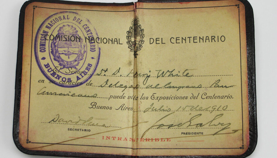 Passports and Identification Archives - Page 2 of 2 - The National ...