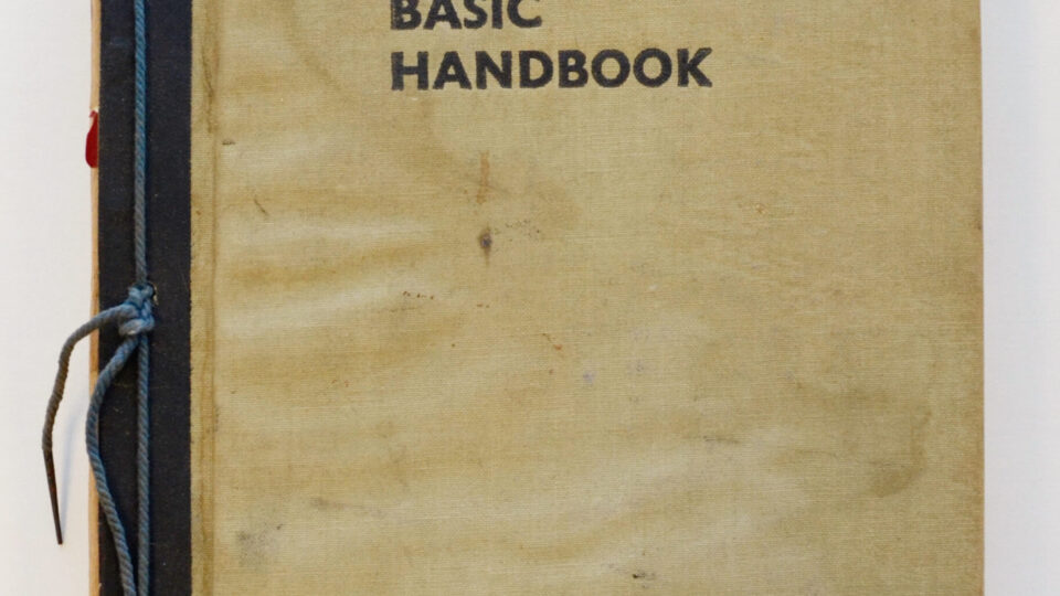 Items - Page 21 of 23 - The National Museum of American Diplomacy