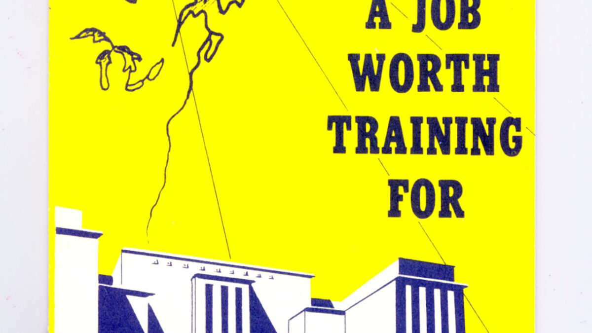 Items Archive - The National Museum of American Diplomacy