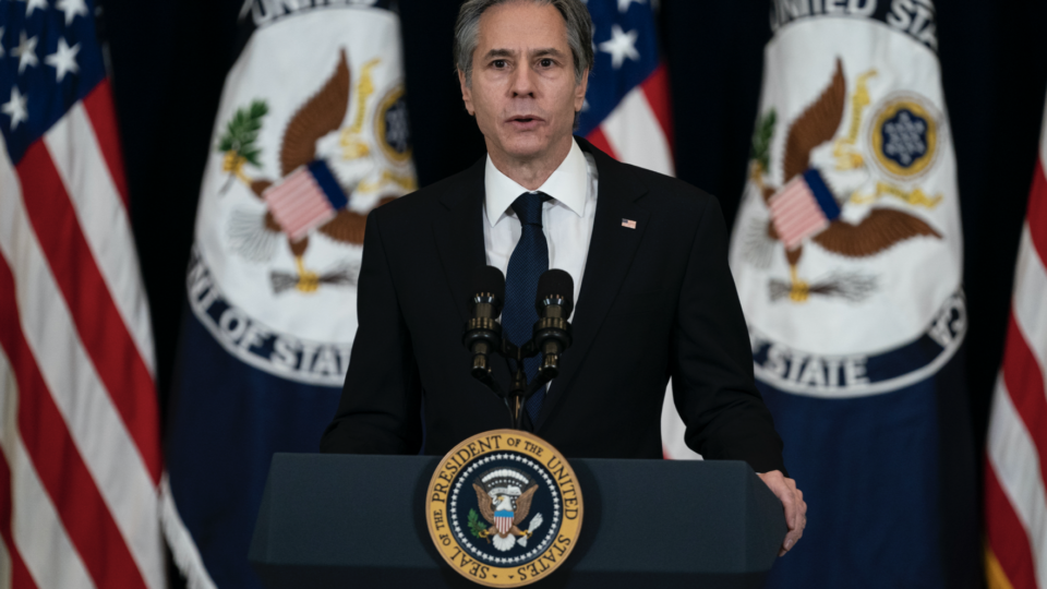 What are the roles of a diplomat? - The National Museum of American ...