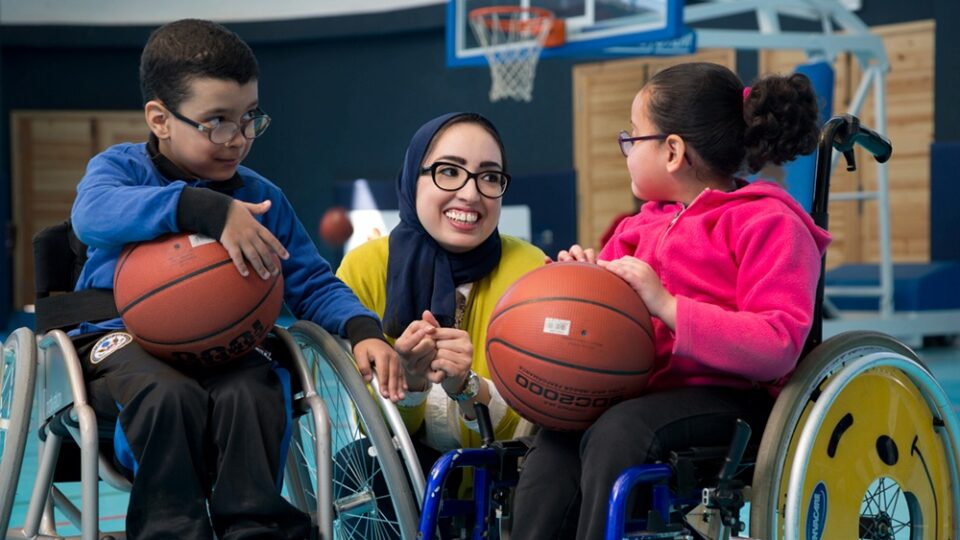 Frequently Asked Questions - The National Museum of American Diplomacy