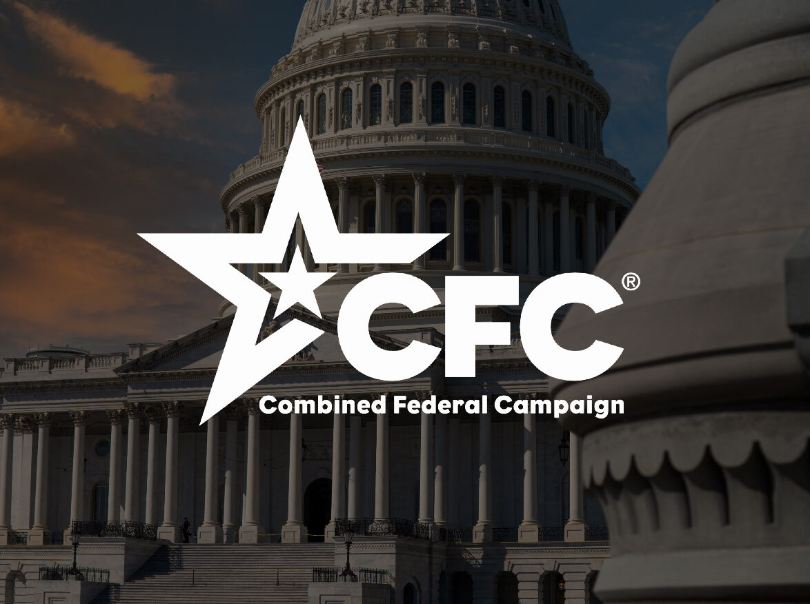 Support the Museum - The National Museum of American Diplomacy