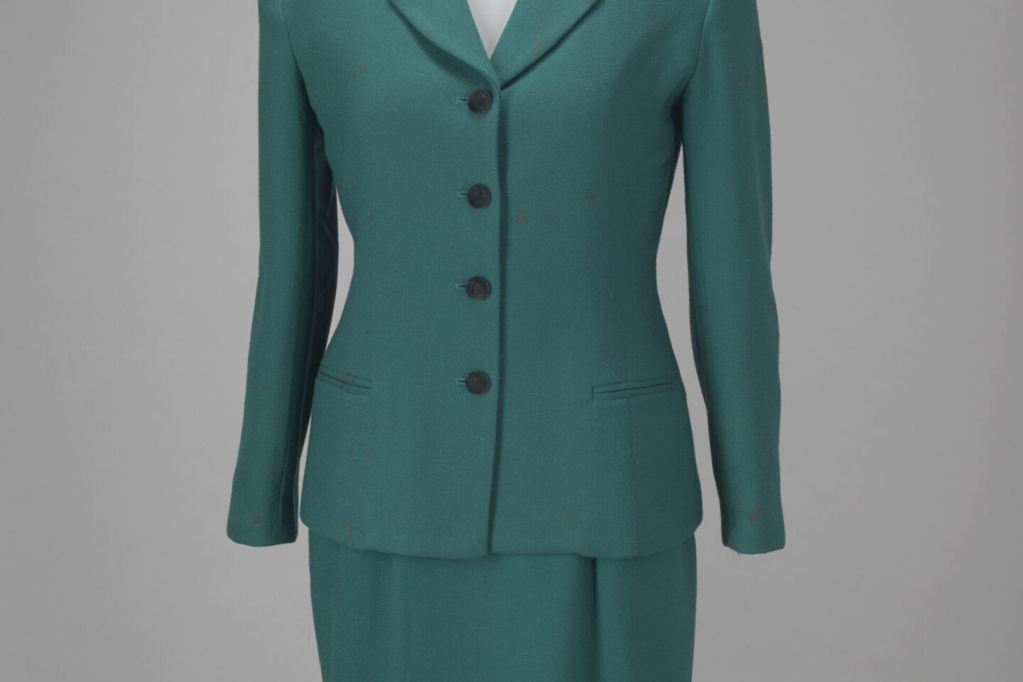 Ambassador Prudence Bushnell: A Profile in Resilience - The National ...