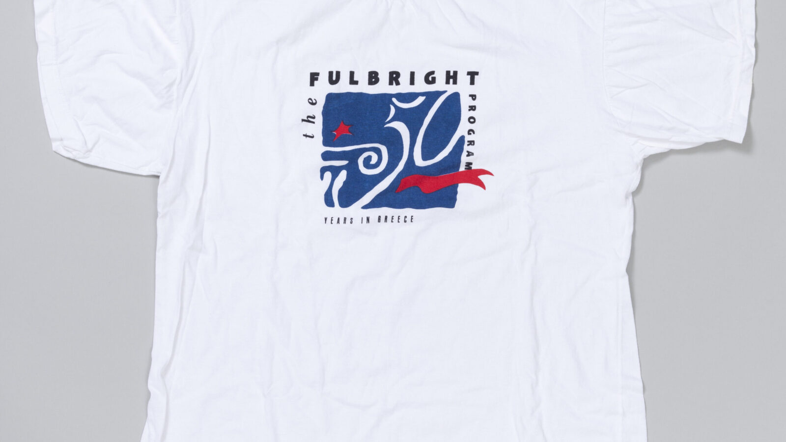 Items - Page 19 of 24 - The National Museum of American Diplomacy