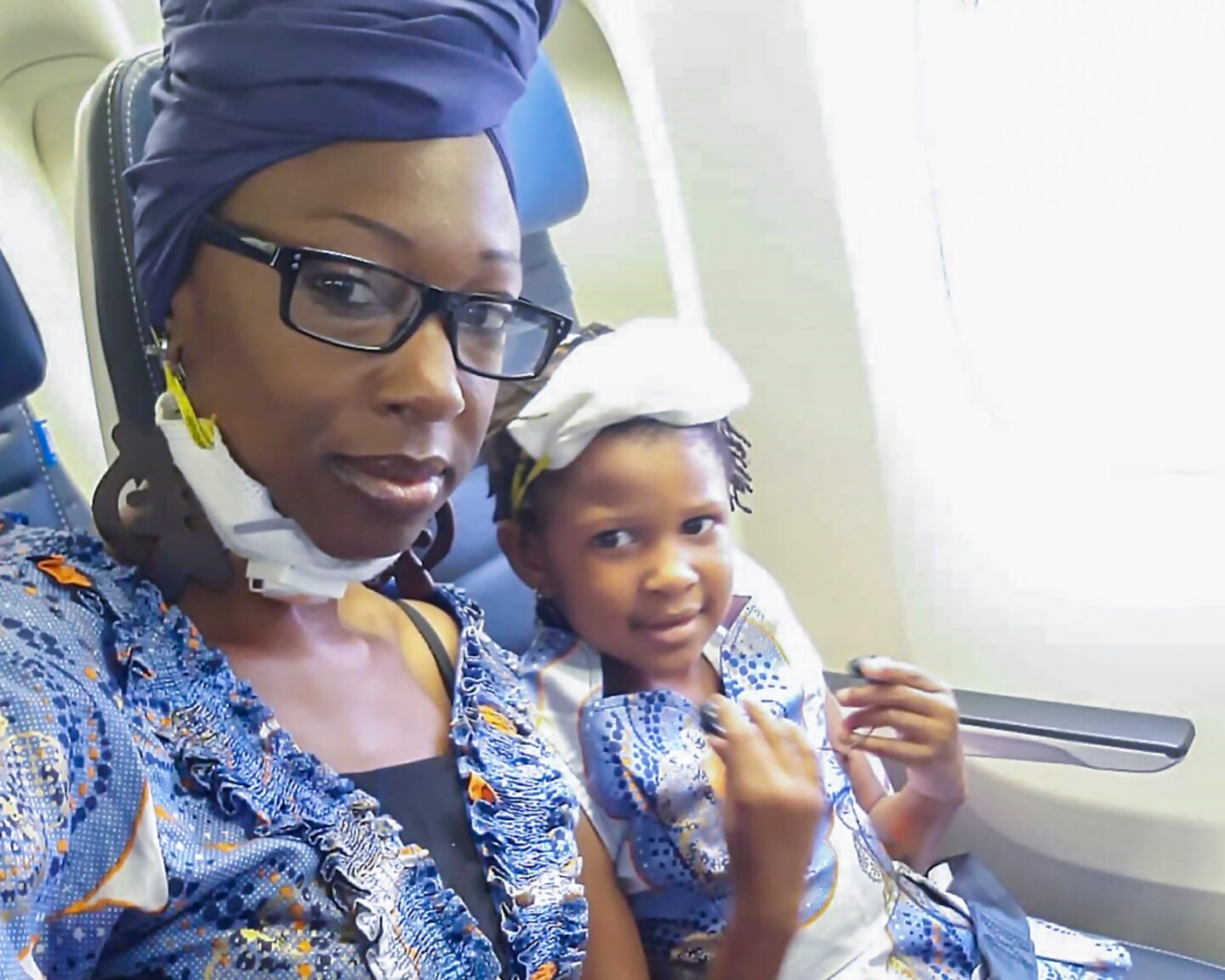 COVID-19 Repatriation: Bringing Americans Home from Exchange Programs ...