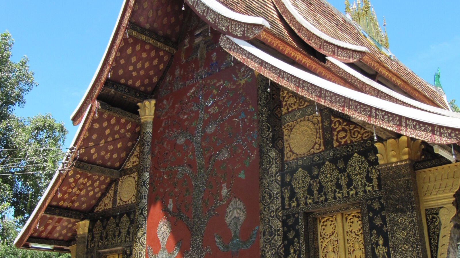 Spotlight on Diplomacy - The National Museum of American Diplomacy