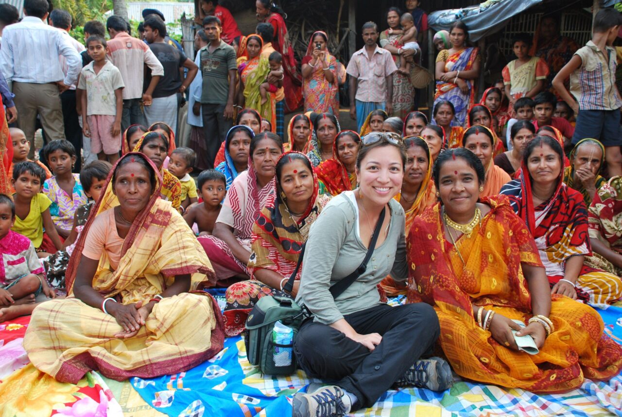 Discover Diplomacy - The National Museum of American Diplomacy