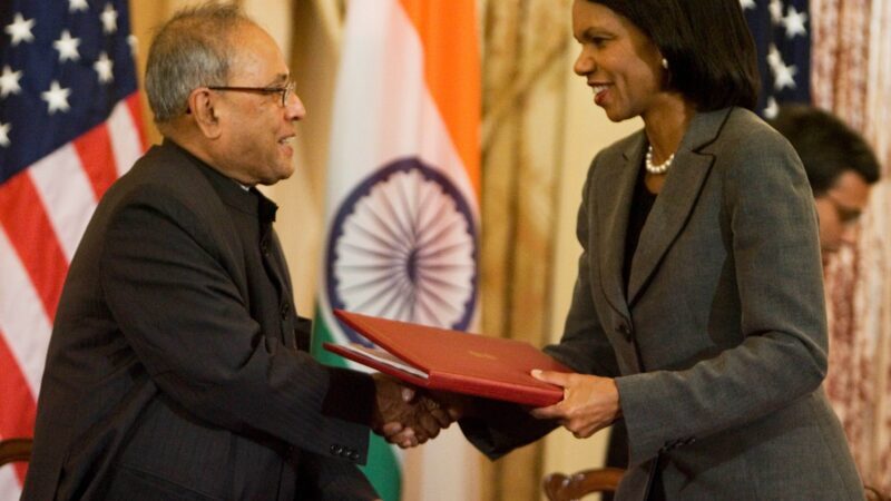 Diplomacy Is Our Mission - The National Museum of American Diplomacy