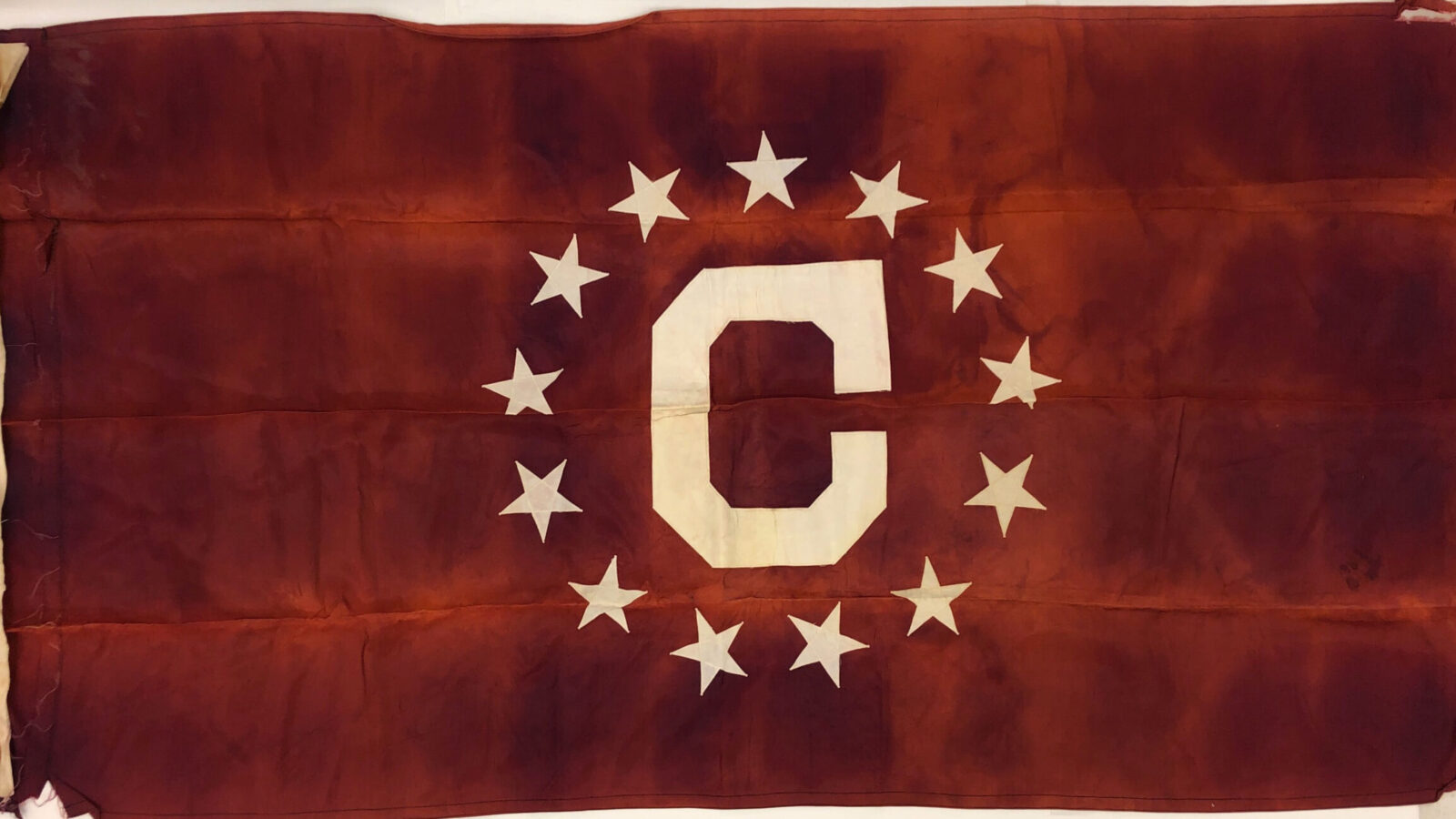 Items Archive - Page 20 of 22 - The National Museum of American Diplomacy