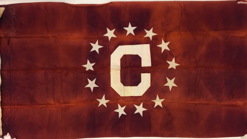 Resilience and Resolve - Page 3 of 5 - The National Museum of American ...