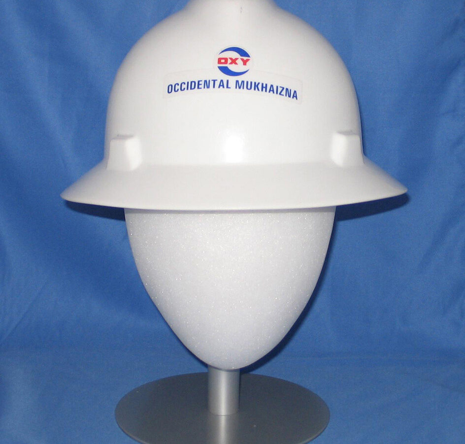 Items Archive - Page 10 of 21 - The National Museum of American Diplomacy