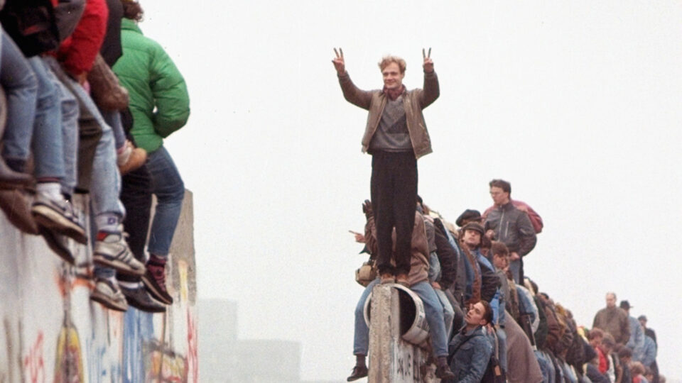 Exhibits - The National Museum of American Diplomacy