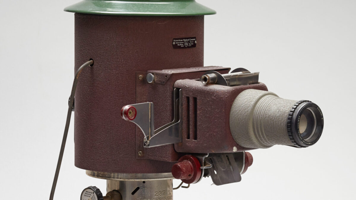 Tools and Training Archives - The National Museum of American Diplomacy