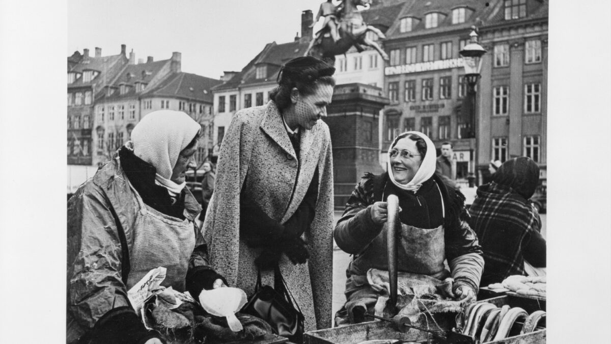 Global Issues Archives - Page 6 of 7 - The National Museum of American ...