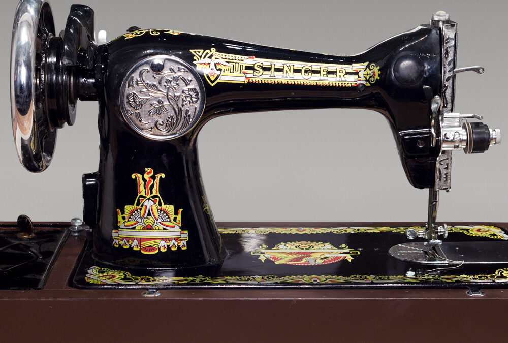 Tools and Training Archives - The National Museum of American Diplomacy