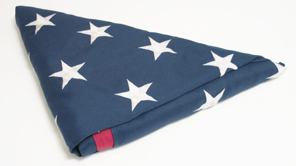 Symbols and Emblems - The National Museum of American Diplomacy